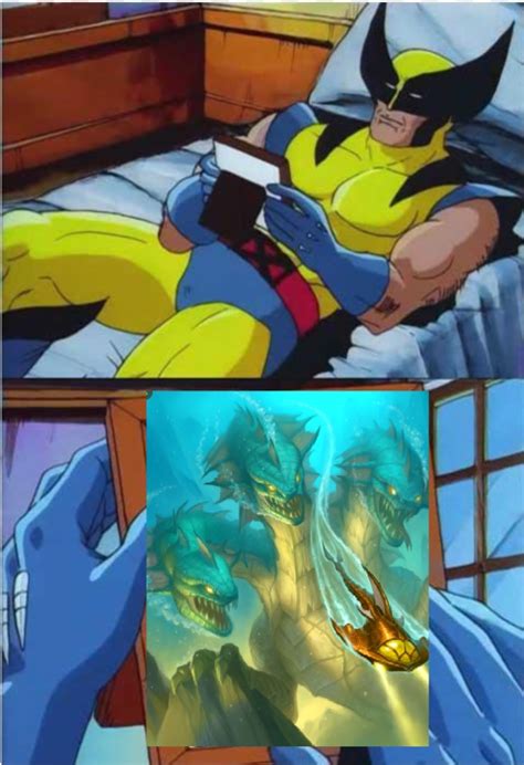 Hearthstone On Twitter RT SidisiTV Today Is The Day Hearthstone