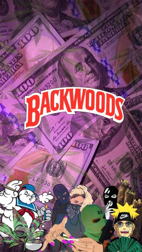 Backwood Wallpaper Explore More American Brand Backwoods Smokes Cigar