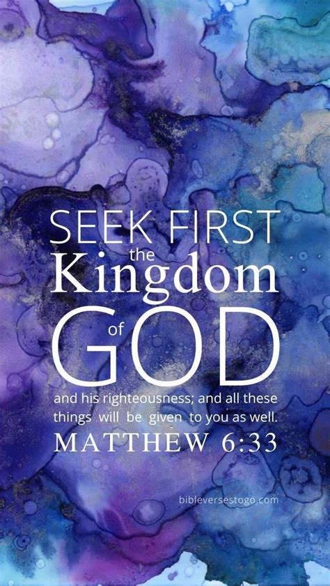 Top Aesthetic Bible Verse Wallpaper Full Hd K Free To Use