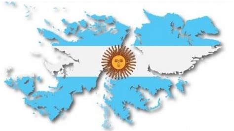 10 de junio Día de la Afirmación de los Derechos Argentinos sobre las