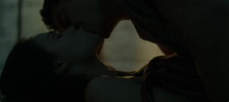 Naked Laura Neiva In Jonas