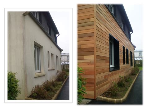 Quel Budget Pour Am Nager Des Combles Prix Meilleur Budget