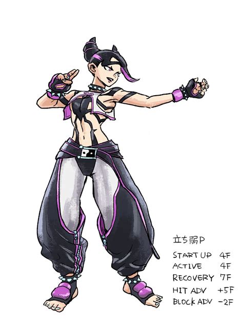 りょうStreet Fighter on Twitter RT kangyaku
