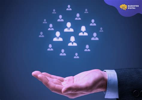 Cómo prospectar clientes y su importancia Blog MD