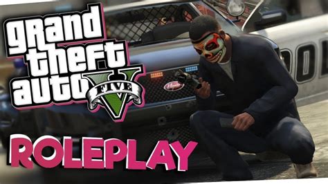 LIVE GTA RP On Est Rentre Dans Un Gang Serveur Arcadia YouTube
