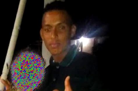 Brumado Quais as hipóteses apuradas pela Polícia Civil para morte de