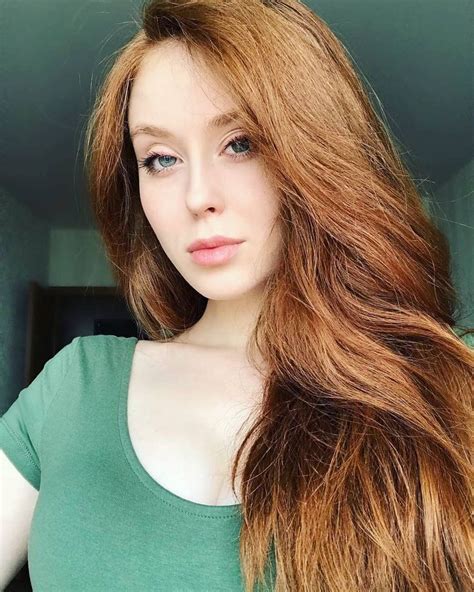 Describe Her Follow Redheadsplace 🔥 Follow Redheadsplace 🔥 Follow Redheadsplace 🔥