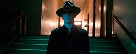 El jefe de Marvel Kevin Feige da su opinión sobre X Men Días del