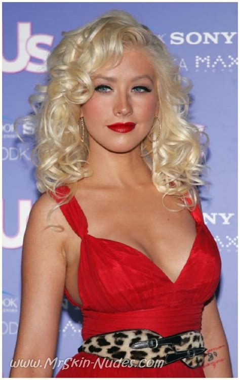 Christina Aguilera Pictures Ultra Celebs Nude And Naked Celebrity