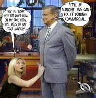 Post 1925554 Angelo Mysterioso Fakes Kelly Ripa Live With Regis And