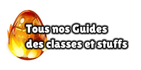 Dofus Guide Du Stuff Feca Eau Items Dofusbook Gamosaurus