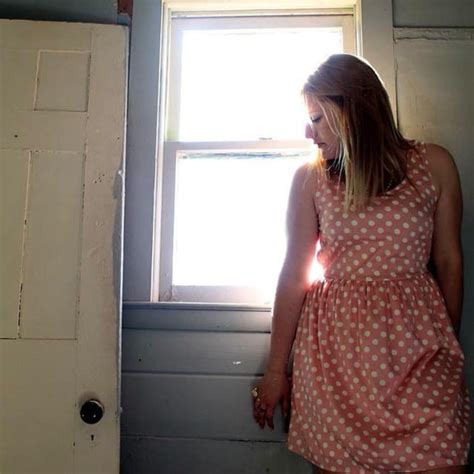 Melissa Scott