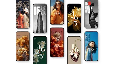 Xiaomi revela mais 80 smartphones que irão receber a HyperOS em 2024