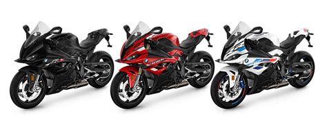 2023 BMW S 1000 RR REVEALED Australian Motorcycle News