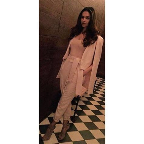 Deepika Padukone Nude Leaked Sexy Photos The Fappening