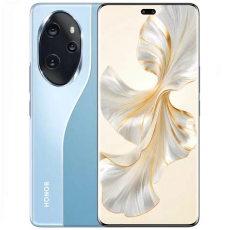 Honor 200 Pro All Specs And Price