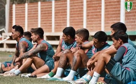 Real Tomayapo debuta en la Copa Sudamericana contra Delfín El Diario