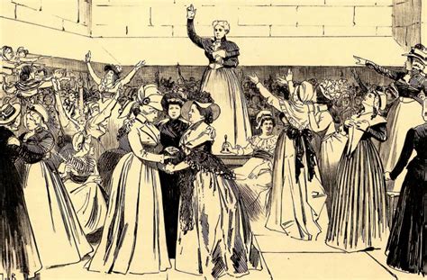 Les artistes et la Journée Internationale des droits des femmes La