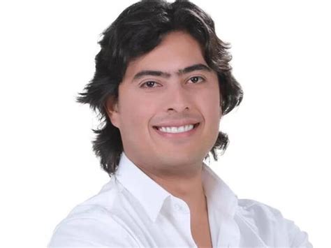 W Radio Colombia On Twitter Actualidad Cne Ratifica Sanci N A