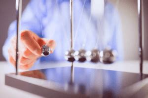 Ciencias Exactas Qué son Cómo Funcionan y Tipos