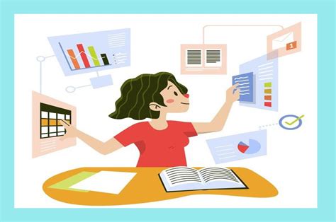 Las Herramientas Digitales Para La Educaci N