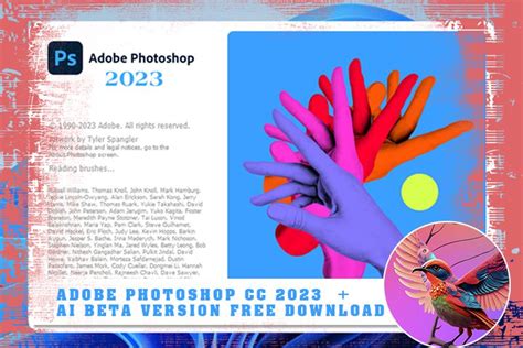 T I Photoshop D Ng V Nh Vi N H Ng D N C I T
