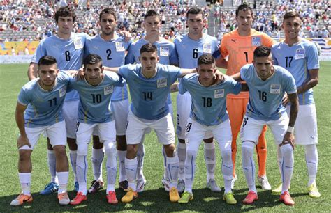uruguai seleção jogos dinotube fr