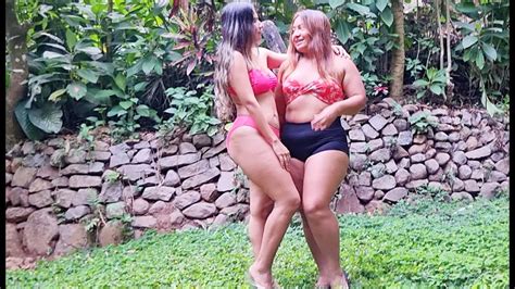 Por Qu No Me Abrazas Mar A Algunas Fotitos Youtube