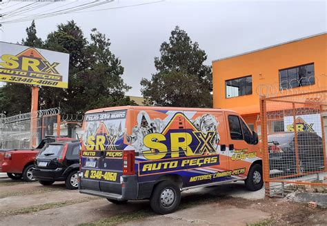Economize Compre Pe As Originais Usadas Para Seu Carro Nacional Ou