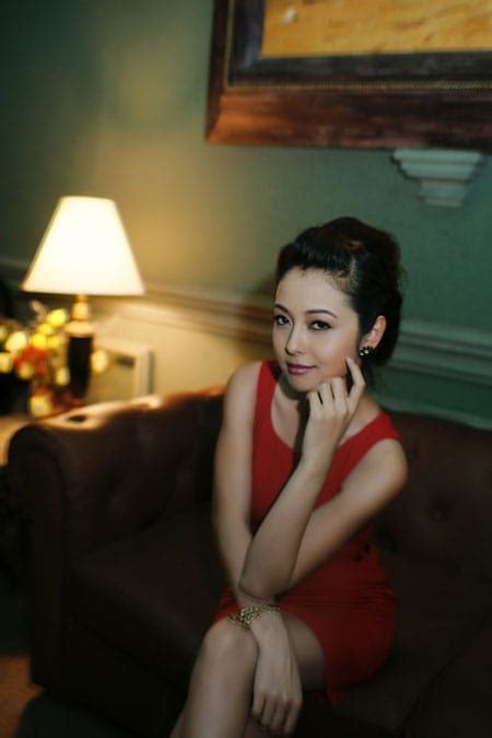 Picture Of Jennifer Pham