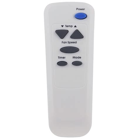 Lg Air Conditioner Parts Perth Reviewmotors Co
