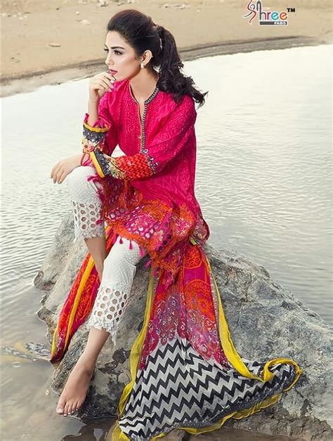 Top 999 Plazo Design Images Amazing Collection Plazo Design Images