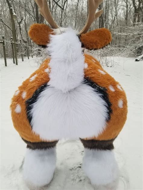 Pin On Fursuits