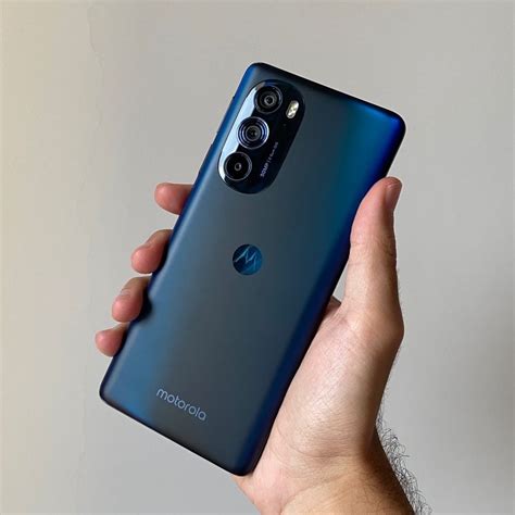 Los Mejores Celulares Motorola Que Puedes Comprar En 2023 45 OFF