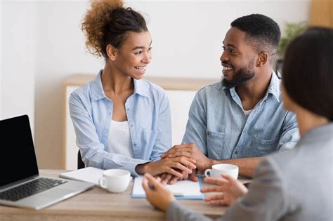 Relationship And Sex Therapy Behavioral Health Clinic Counseling And Therapy Services