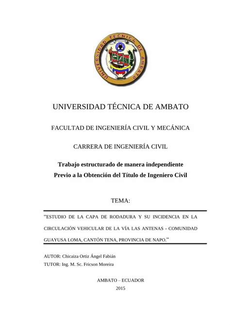 PDF UNIVERSIDAD TÉCNICA DE AMBATO repositorio uta edu ec bitstream