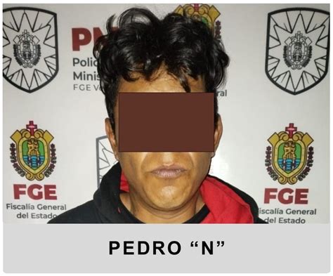 El Heraldo De Poza Rica Vinculado A Proceso Como Presunto Responsable