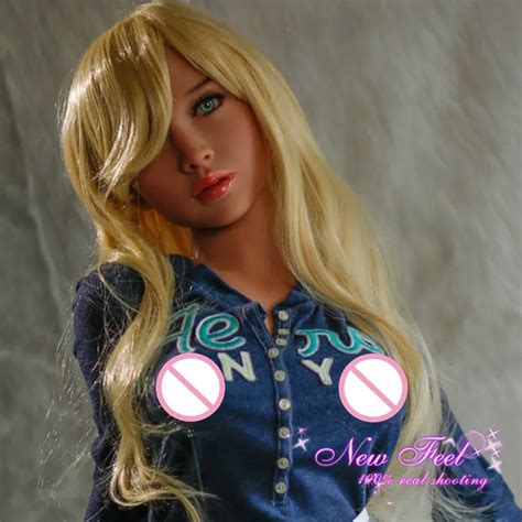 Aliexpress Buy 128cm Top Quality Full Size Anime Silicone