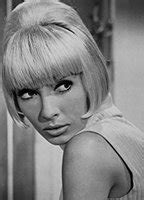 Naked Claudine Beccarie In Calmos