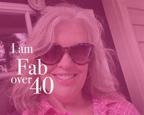 Mary Duffy Fabover