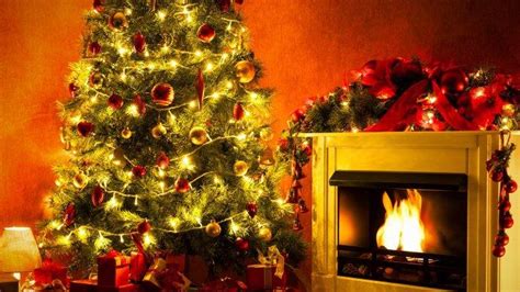 Kumpulan Ucapan Selamat Natal Berbahasa Inggris Dan Indonesia Cocok