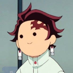 Pin By Karoline Souza On Tajiro Anime Japanese Cartoon Art Funny