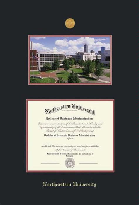 Custom Diploma Frames Certificate Frames Framing Success