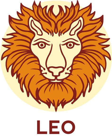 Leo Horoscope 2025 Yearly Astrology Predictions