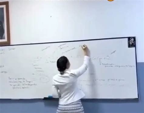 Fidan Hoca Lkeyi Ikiye B Ld