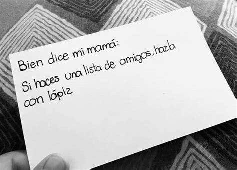 Pin De Alexandra Zapata En Frases Frases Sabias Frases Bonitas