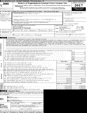 Fillable Online Employee Requisition Form Template Fill Online