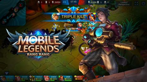 Mobile Legends Kimmy Porn Telegraph