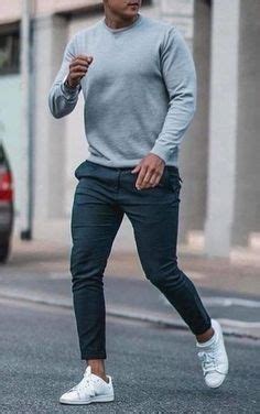Pin On Moda Uomo Mens Casual Outfits Summer Stylish Men Casual Mens