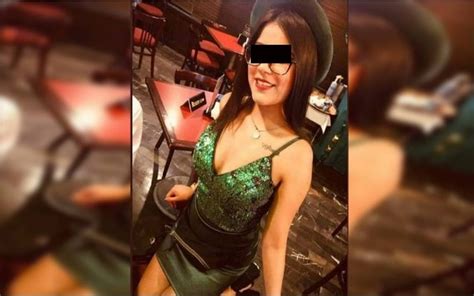 Un Video Y Un Posible Encubrimiento El Paso A Paso Del Feminicidio De